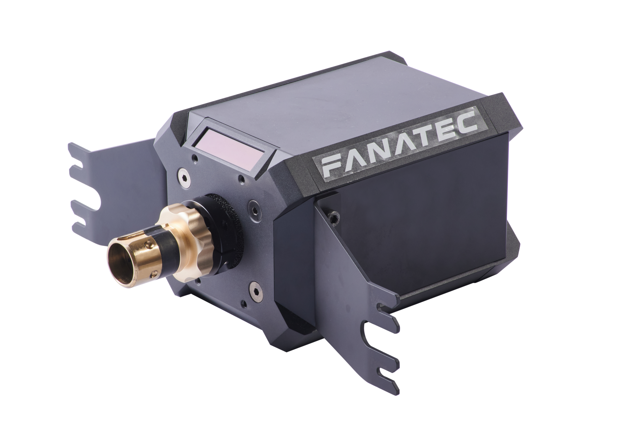 ACSIM-PRO | ACCESS RACING SIMULATOR