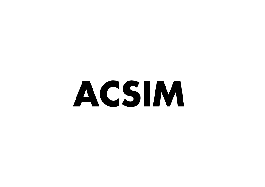 acsim | ACCESS RACING SIMULATOR