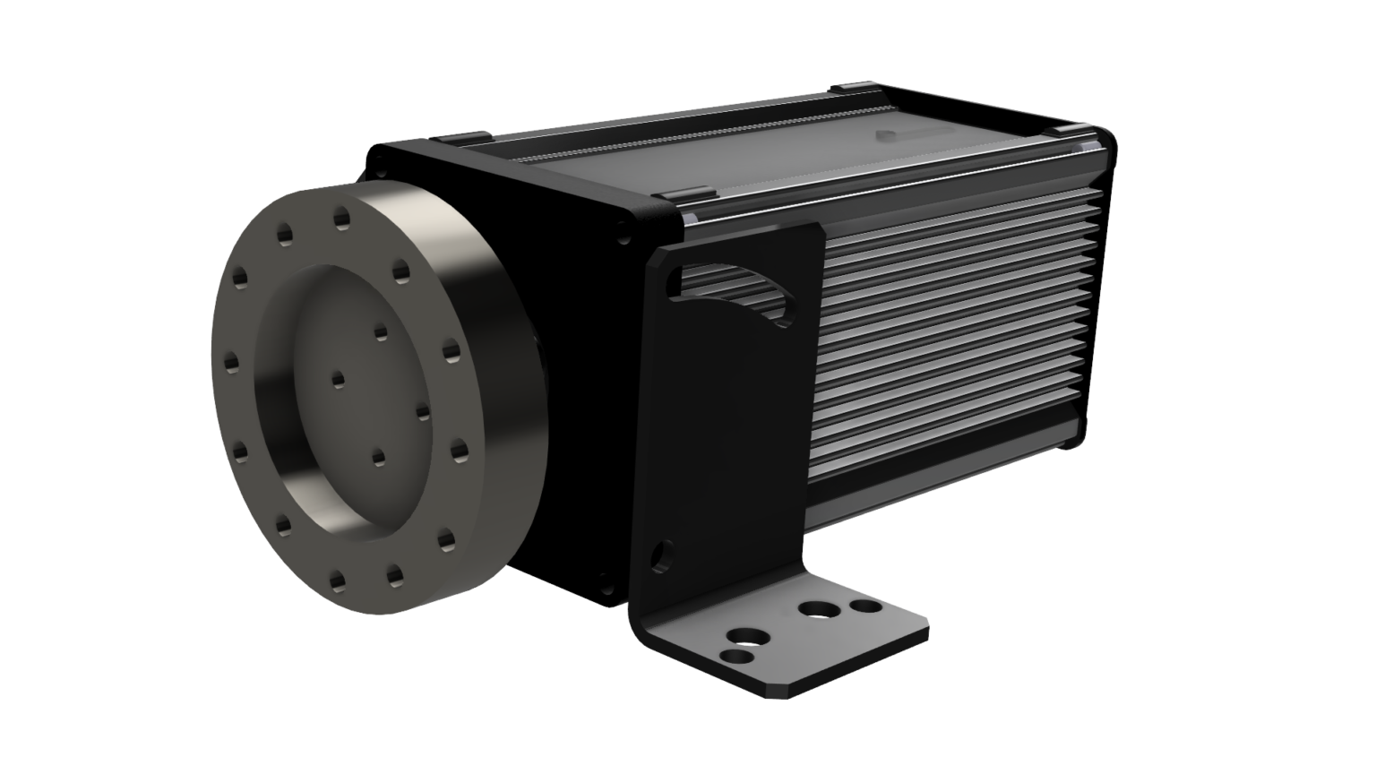 ACSIM INSTRUCTOR 体感型データロガー | ACCESS RACING SIMULATOR